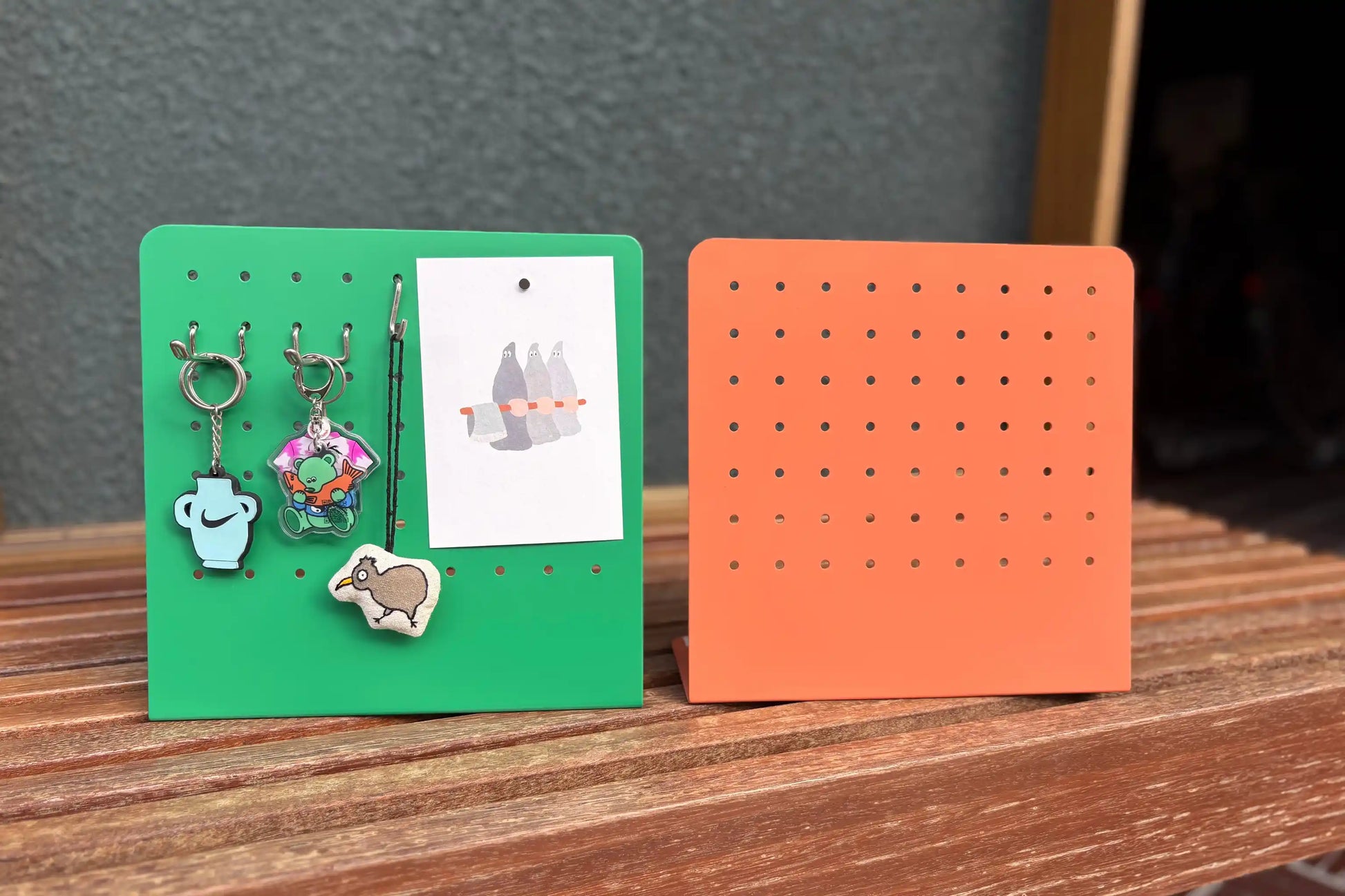 Stand Board – Ya Things